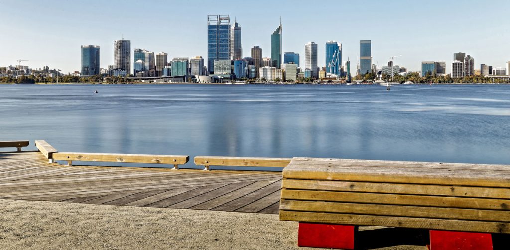 SHERLOCK Homes Group – Real Estate Agency Perth