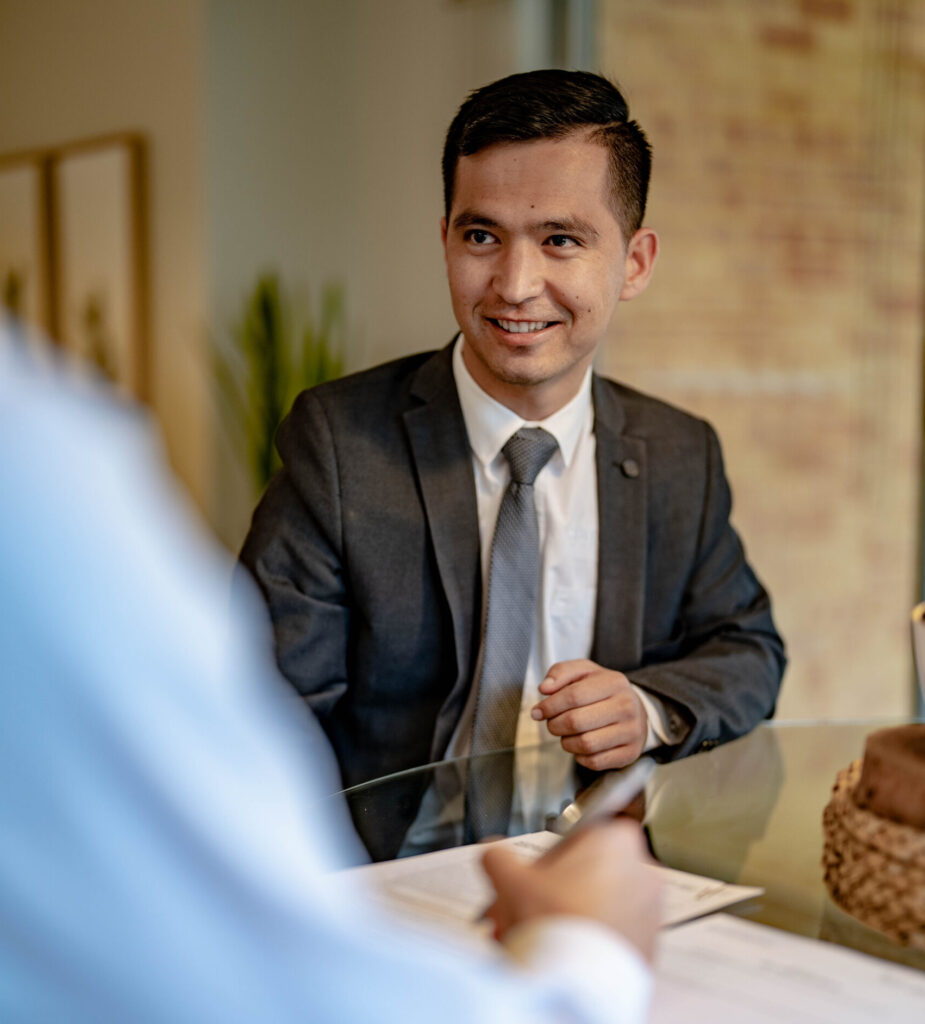 About Us | South Perth Real Estate Agents – Sherlock Homes Group