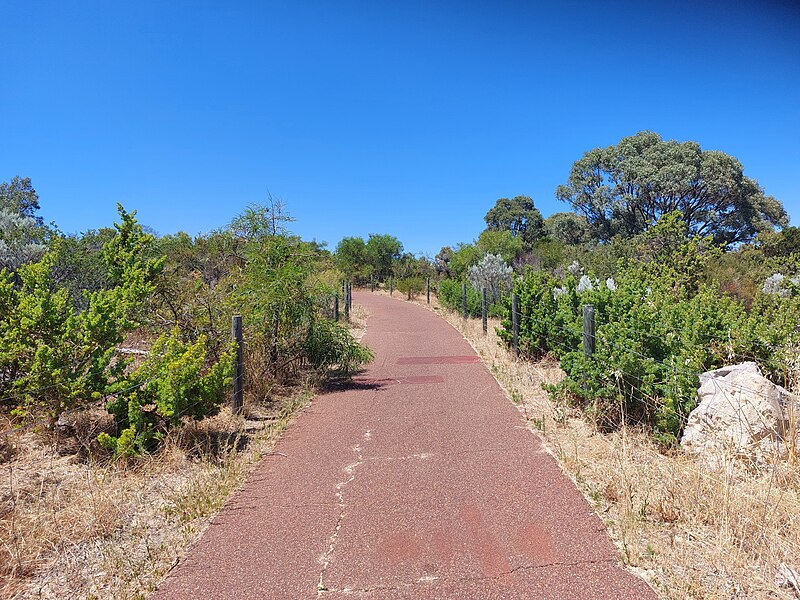 Duncraig Suburb Guide | Real Estate, Lifestyle & Property Market Insights