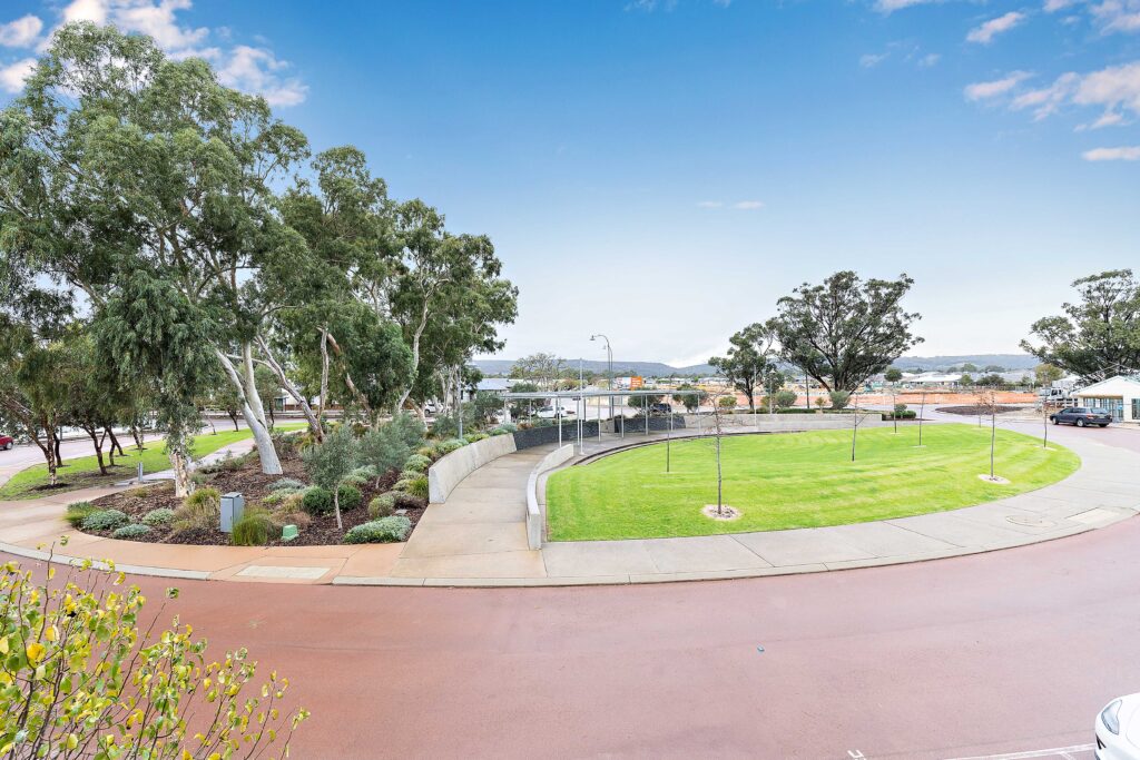 Byford Suburb Guide | Discover Nature, Lifestyle & Community Charm