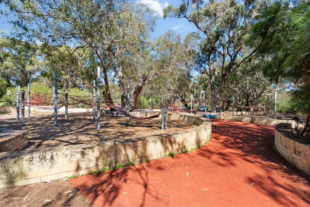 Floreat Suburb Guide | Lifestyle, Property & Local Attractions in Perth