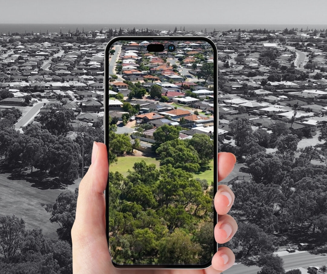 Clarkson Suburb Guide | Coastal Lifestyle & Property Insights in Perth WA