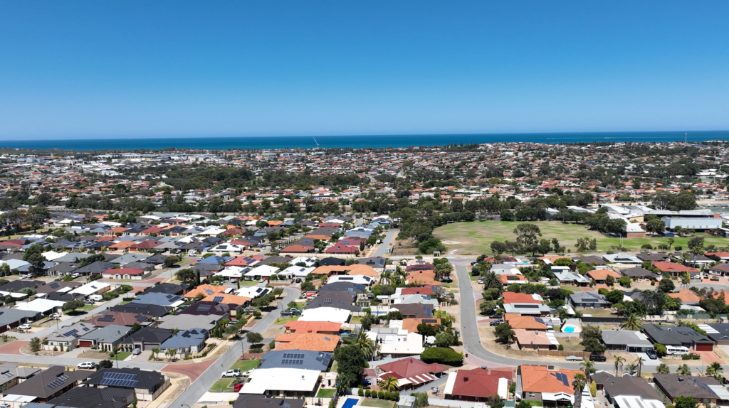 Clarkson Suburb Guide | Coastal Lifestyle & Property Insights in Perth WA